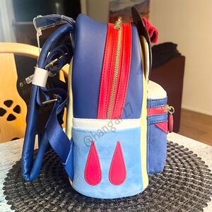Loungefly | Bags | Snow White Loungefly Backpack | Poshmark